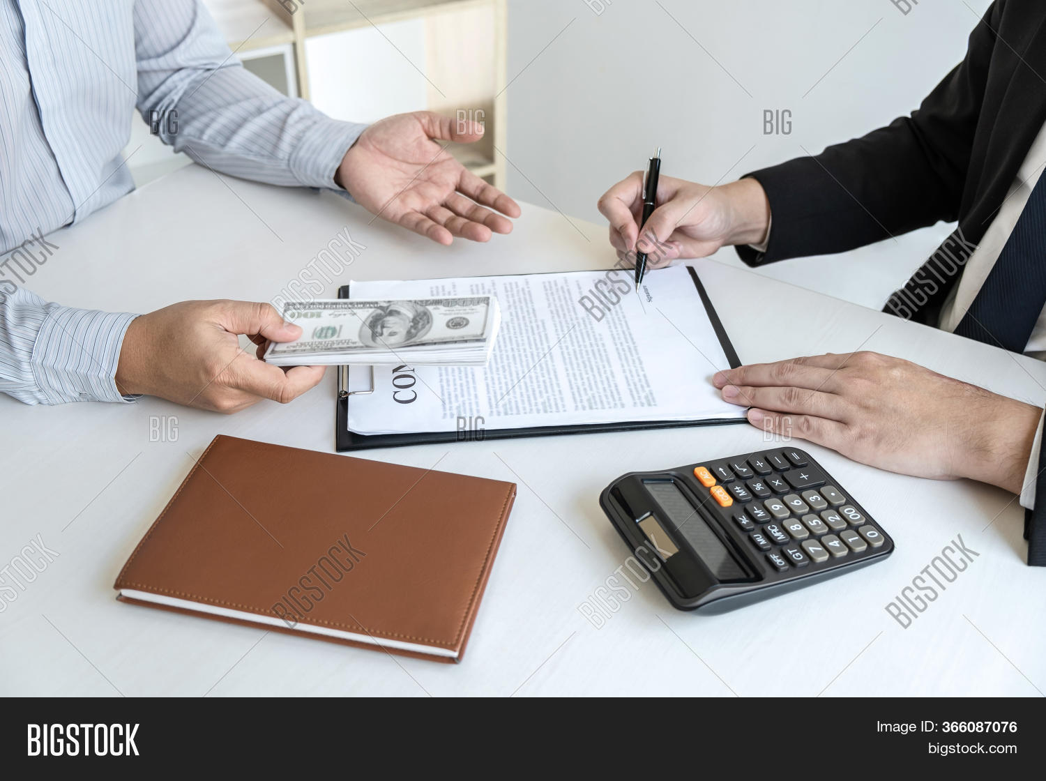 Illegal, Dishonest, Image & Photo (Free Trial) | Bigstock