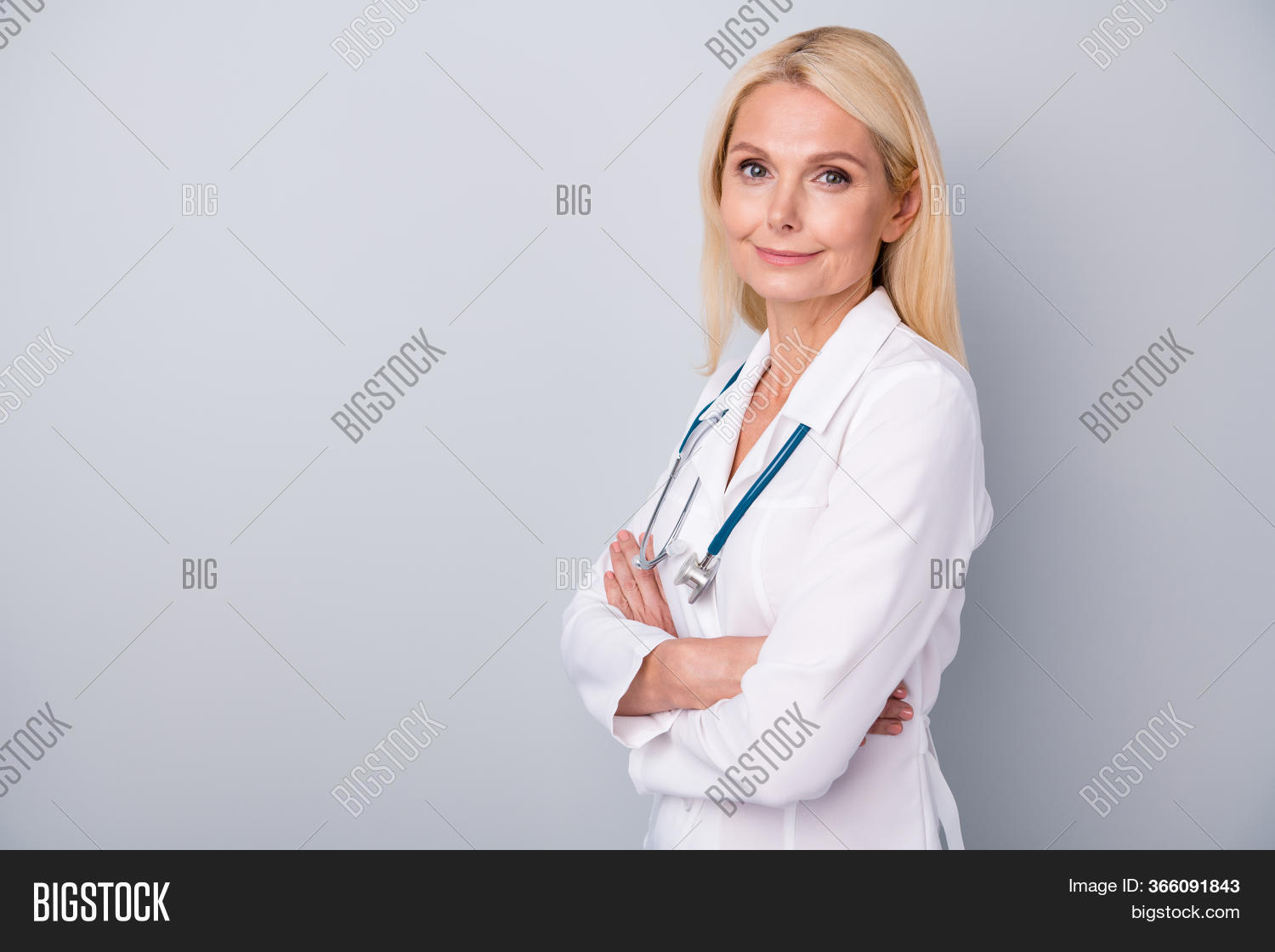 Turned Photo Qualified Image & Photo (Free Trial) | Bigstock