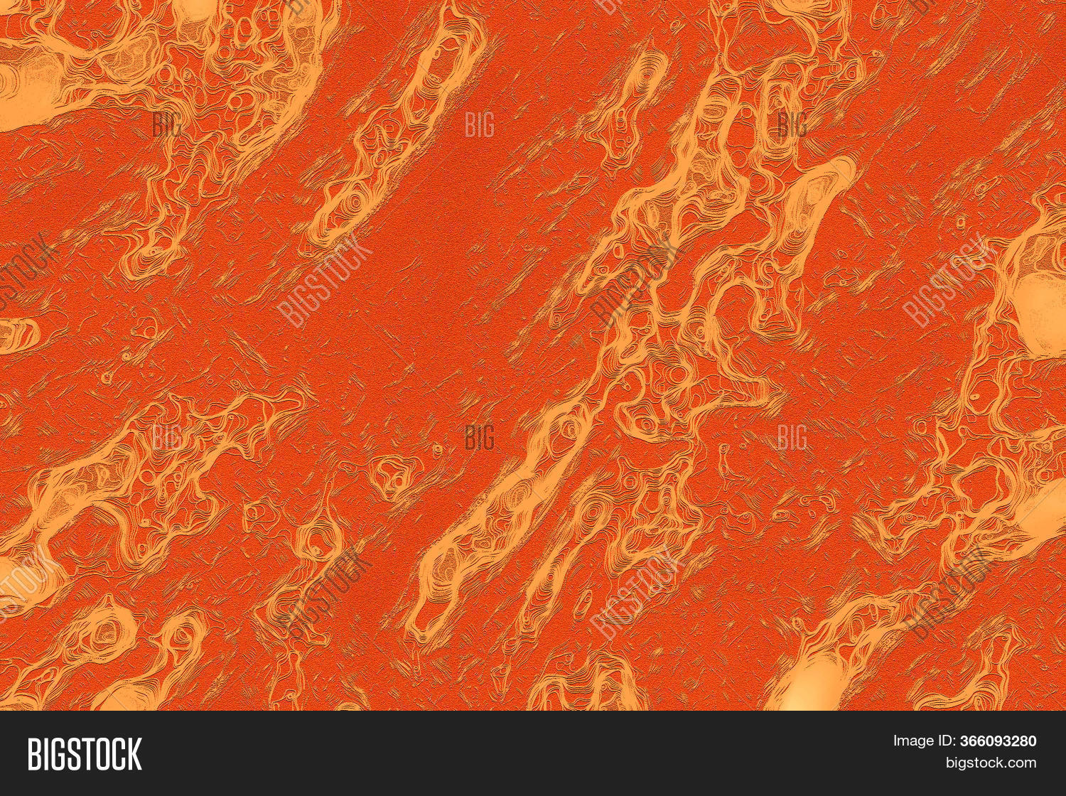 Rough Orange Image & Photo (Free Trial) | Bigstock