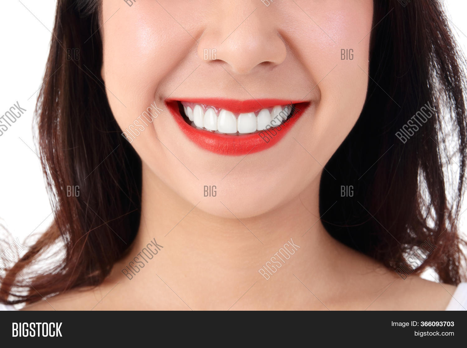 Asian Women Have Image & Photo (Free Trial) | Bigstock