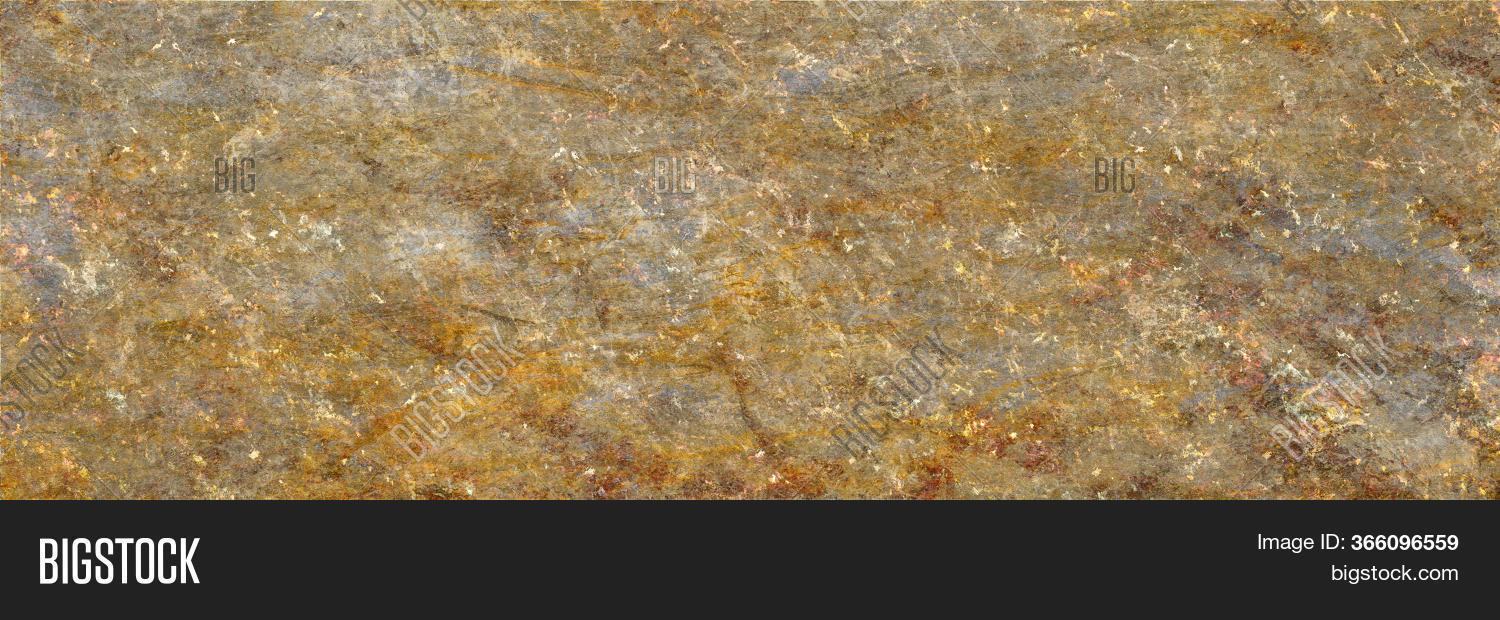 Marble Surface Veins Image & Photo (Free Trial) | Bigstock