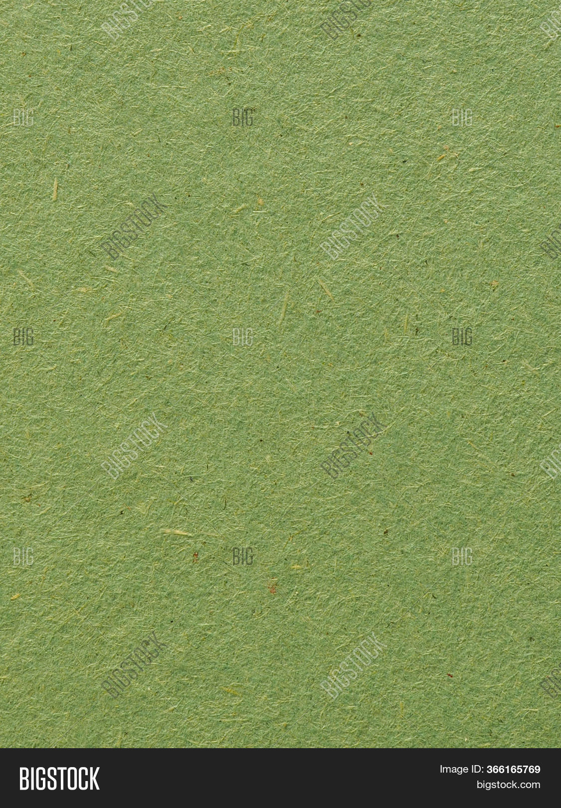 Surface Sheet Green Image & Photo (Free Trial) | Bigstock