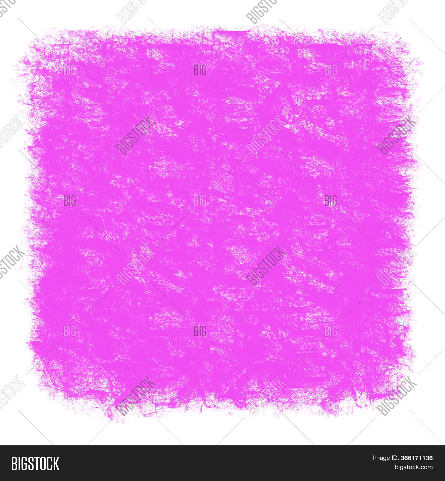 Violet Lilac Color Image & Photo (Free Trial) | Bigstock