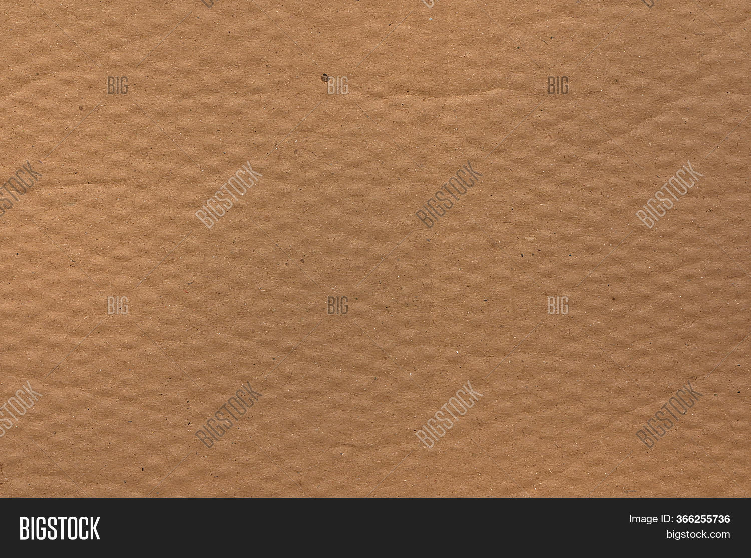 Brown Carton Paper Image & Photo (Free Trial) | Bigstock