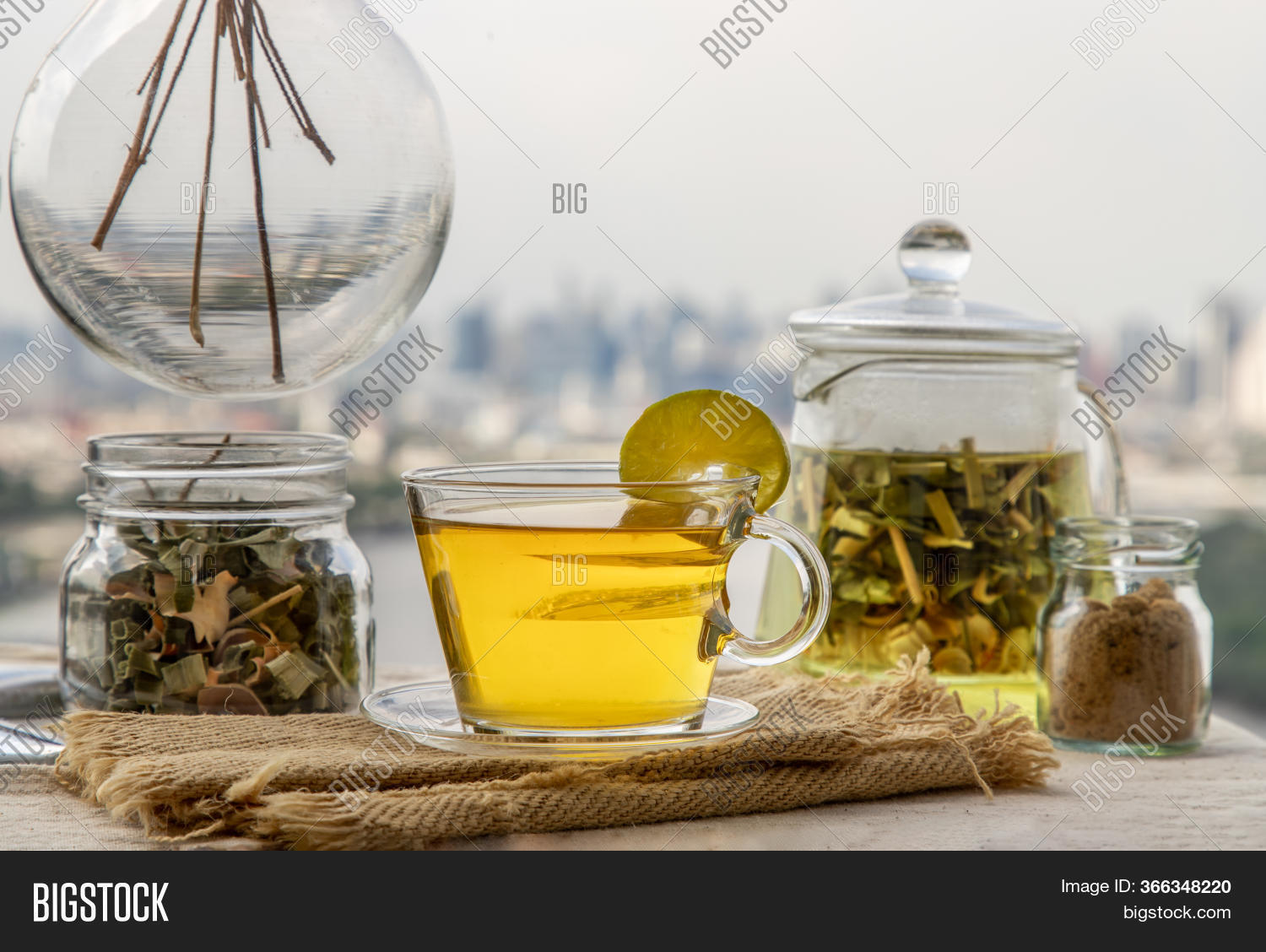 Refreshing Enjoy Cup Image & Photo (Free Trial) | Bigstock
