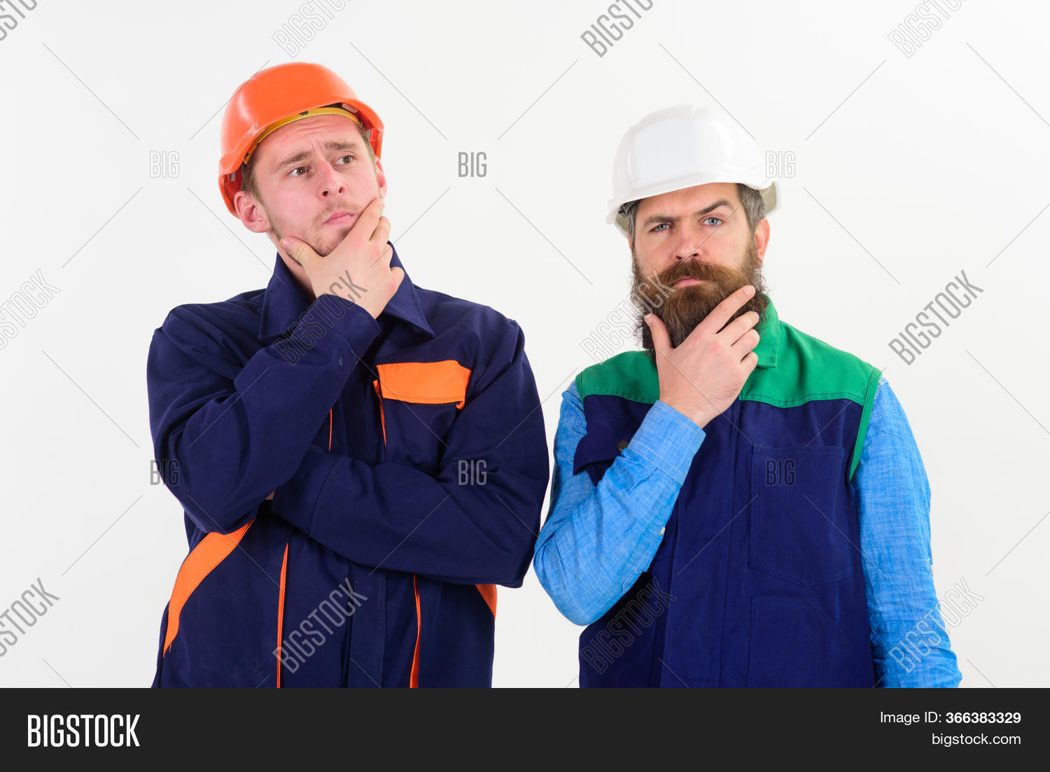 Intellectual Work Image & Photo (Free Trial) | Bigstock