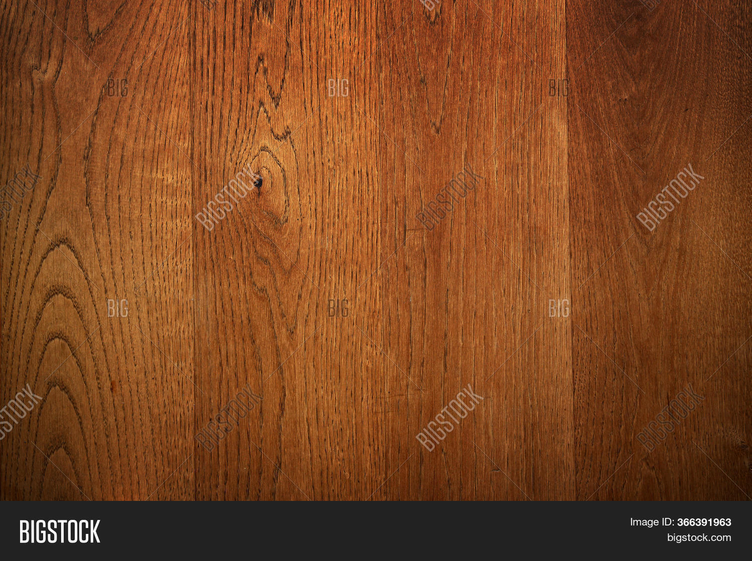 Real Natural Wooden Image & Photo (Free Trial) | Bigstock