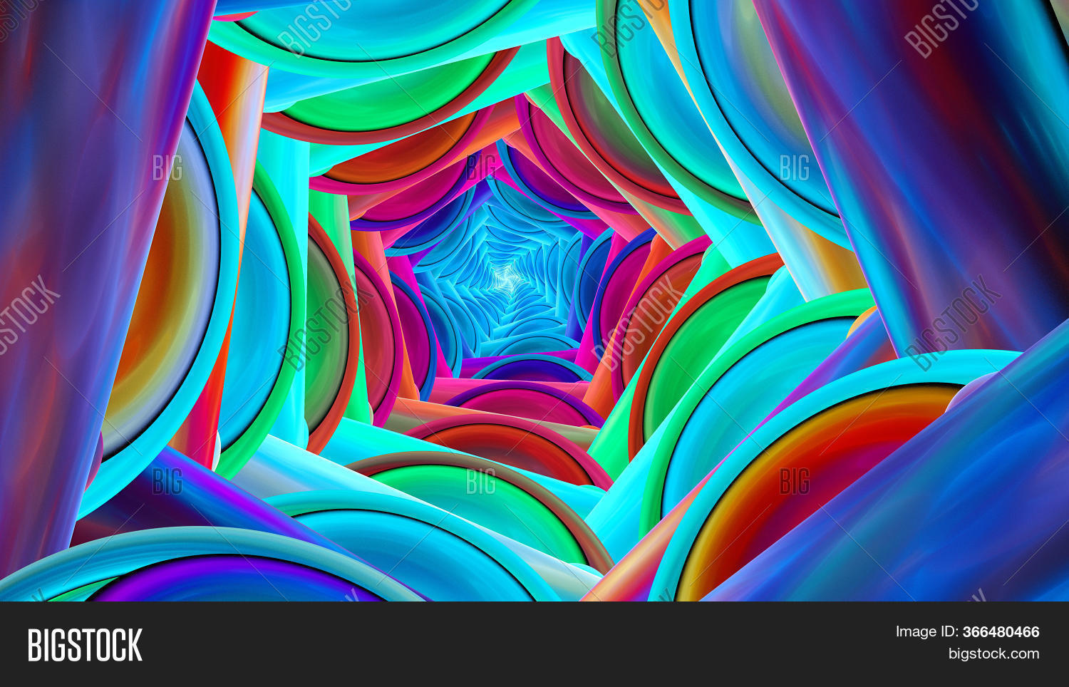 3d Surreal Image & Photo (Free Trial) | Bigstock