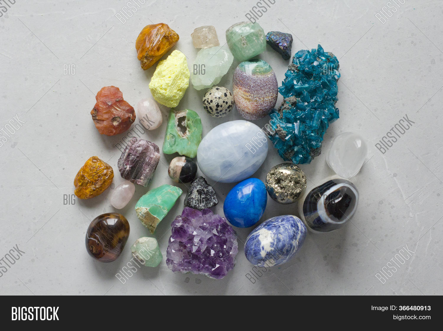 Beautiful Bright Multi Image & Photo (Free Trial) | Bigstock