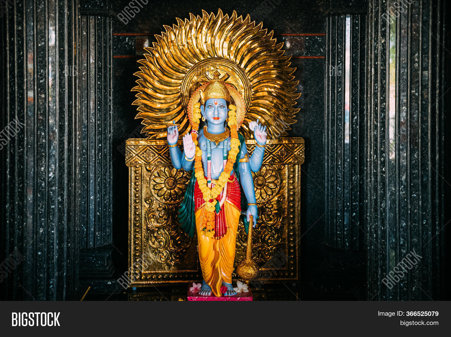Mapusa, Goa, India - Image & Photo (Free Trial) | Bigstock