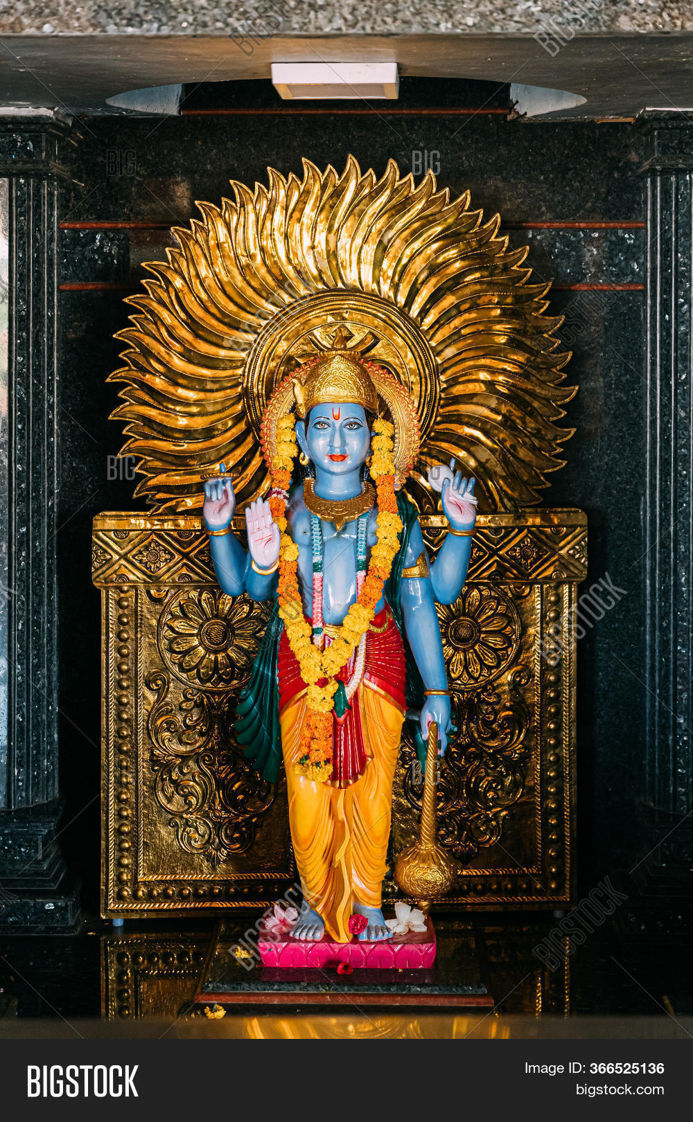 Mapusa, Goa, India - Image & Photo (Free Trial) | Bigstock