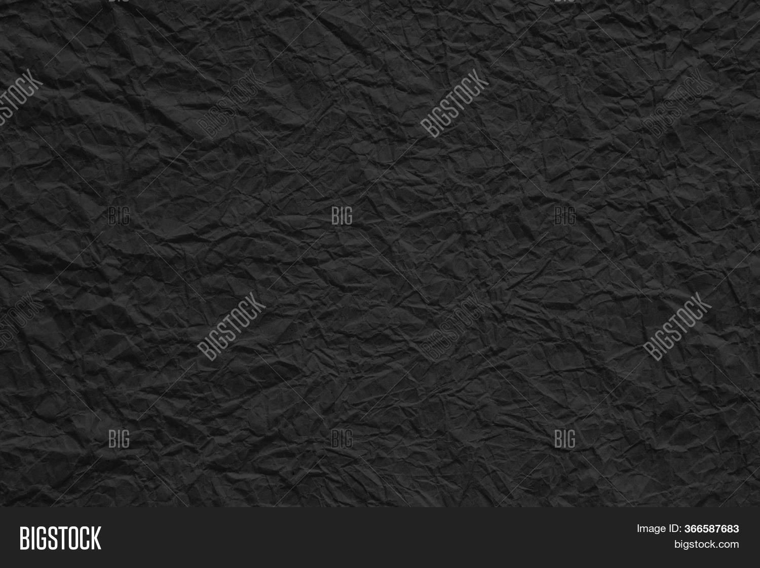 Old Vintage Crumpled Image & Photo (Free Trial) | Bigstock