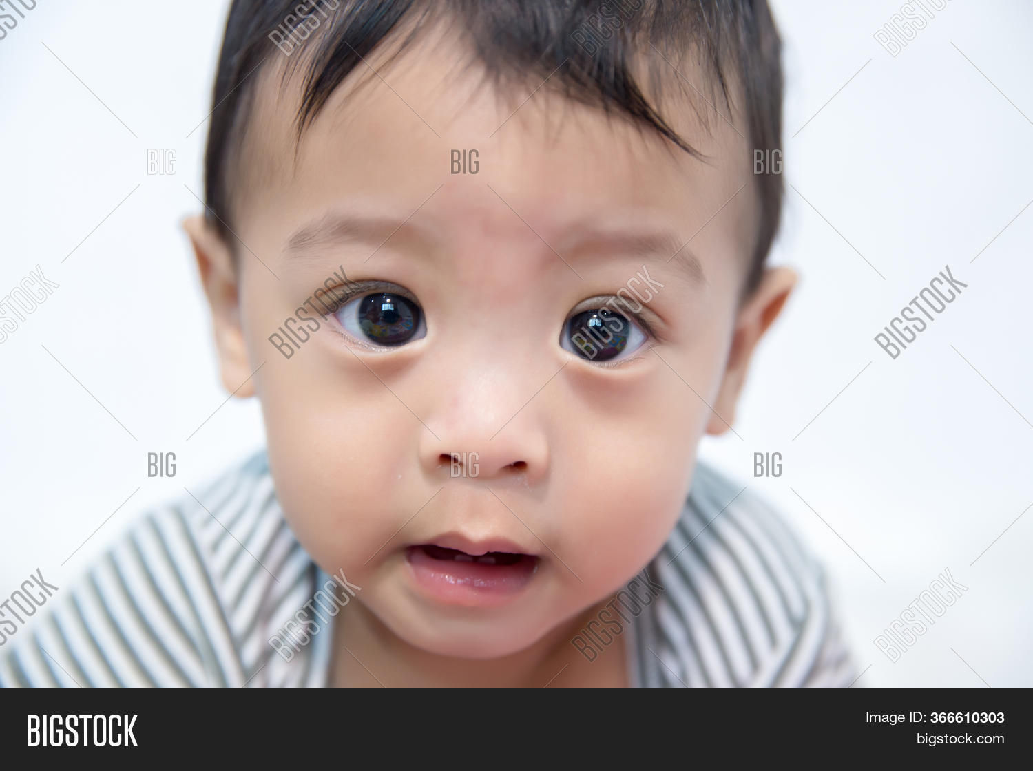 Smile Baby Boy Image & Photo (Free Trial) | Bigstock