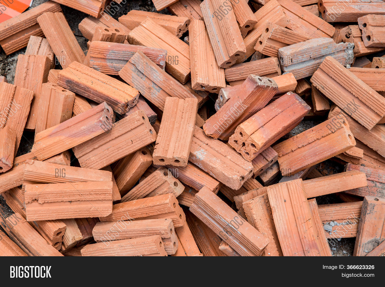 Group Bricks Square Image & Photo (Free Trial) | Bigstock