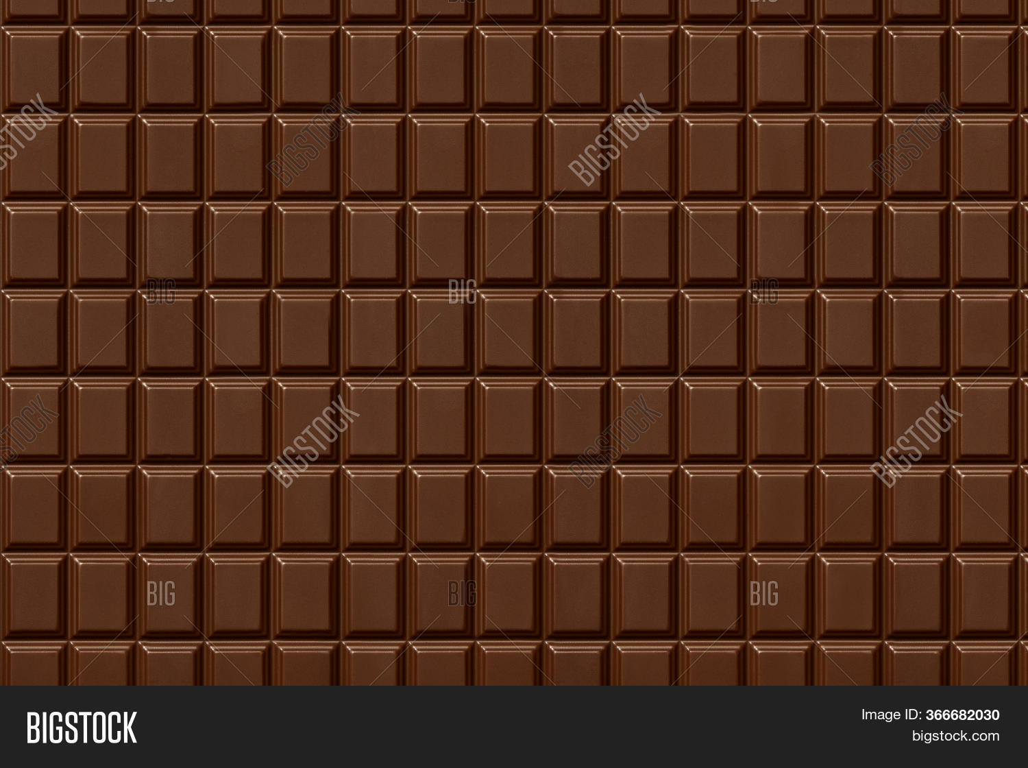 Chocolate Bar Texture Image & Photo (Free Trial) | Bigstock