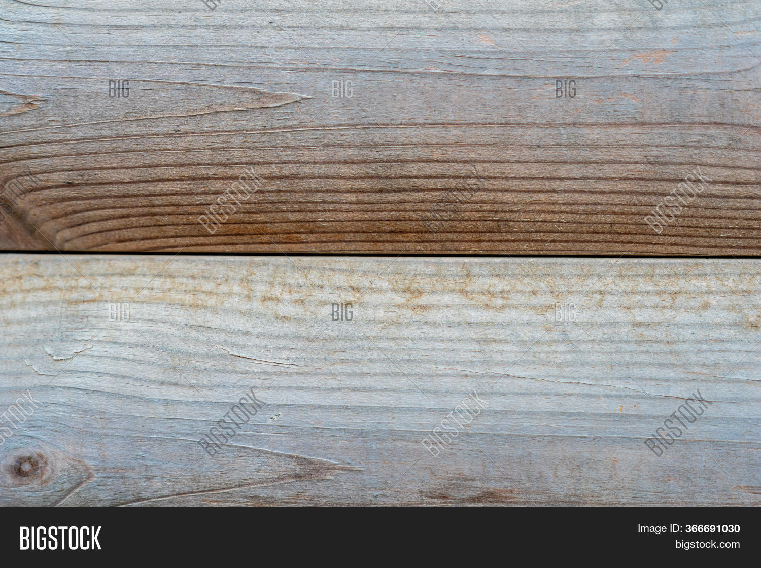 Horizontal Pine Wood Image & Photo (Free Trial) | Bigstock