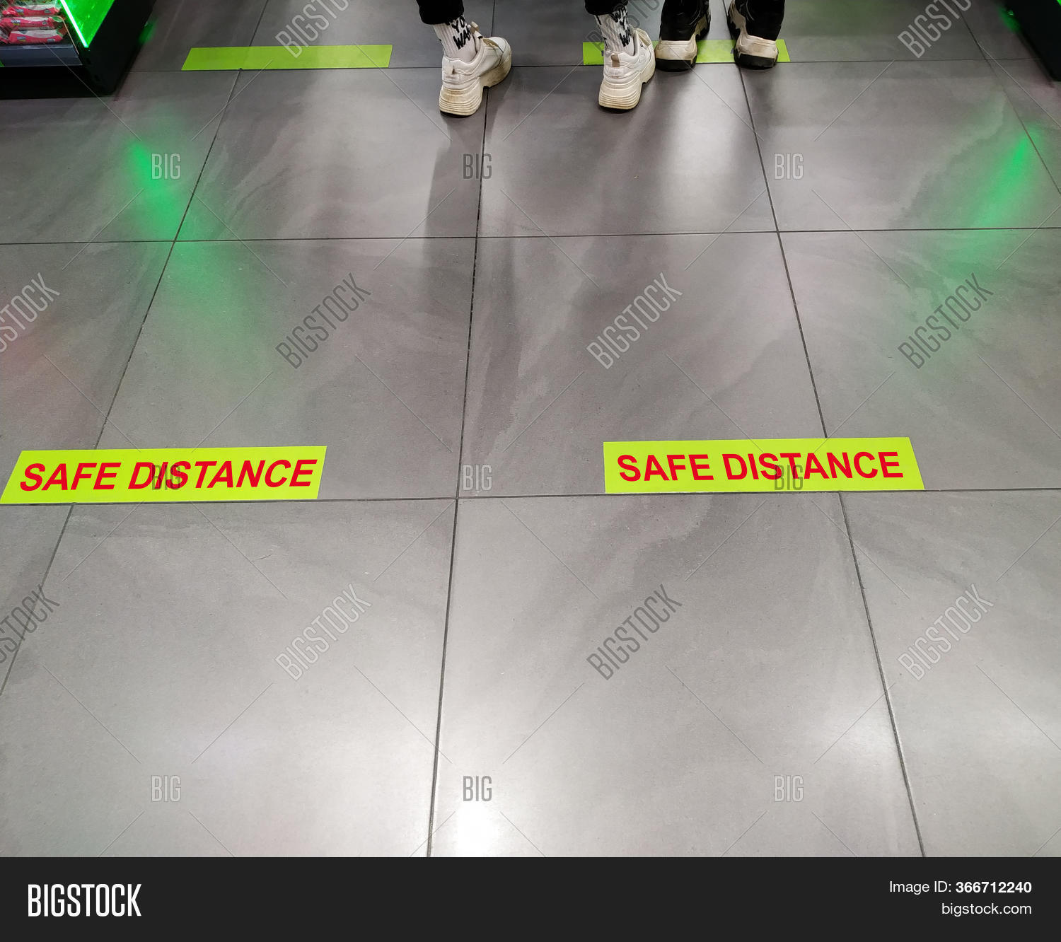 Yellow Bars Grocery Image & Photo (Free Trial) | Bigstock