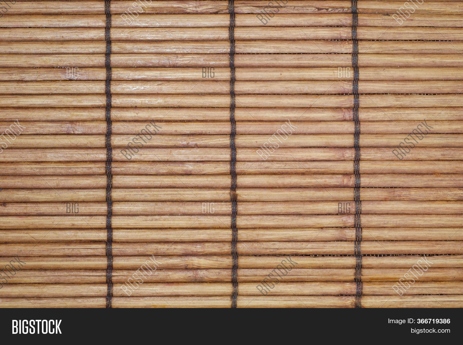 Texture Wooden Bamboo Image & Photo (Free Trial) | Bigstock