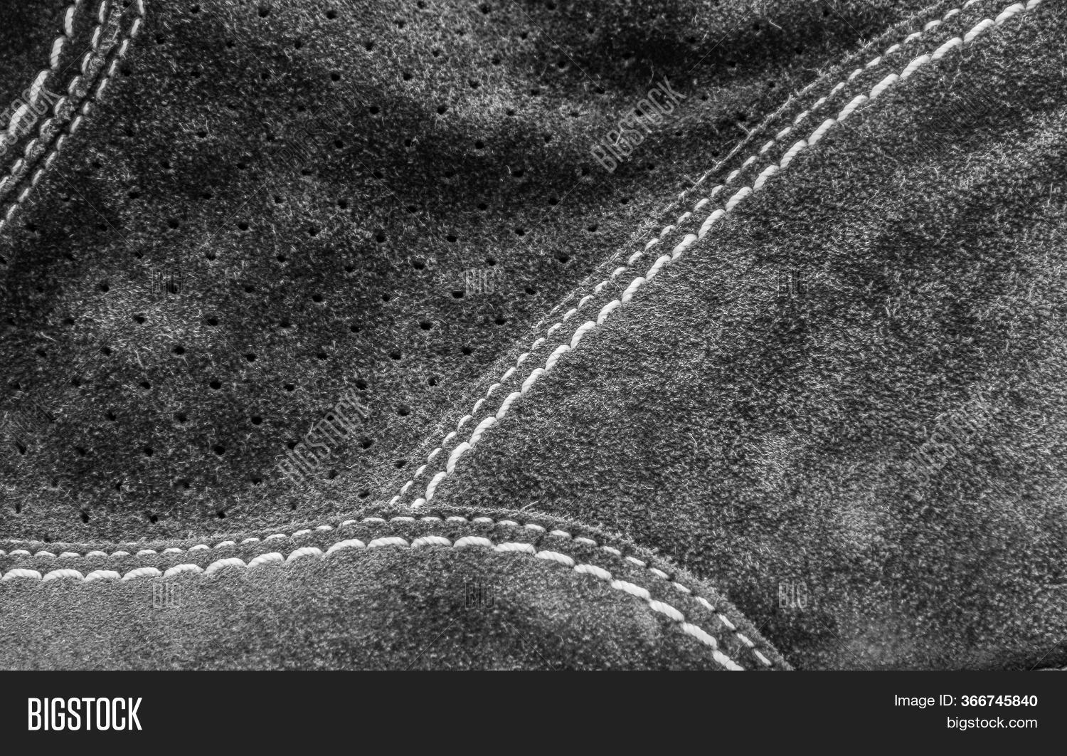 Background Bootleg Image & Photo (Free Trial) | Bigstock