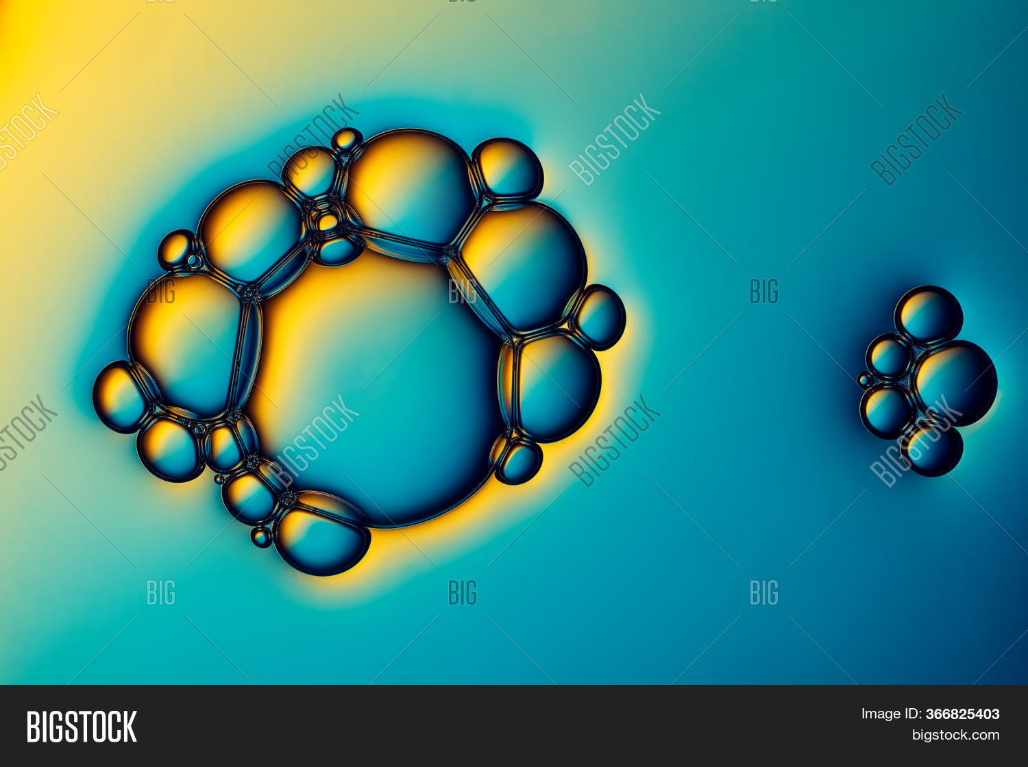 Soap Bubbles Texture, Image & Photo (Free Trial) | Bigstock