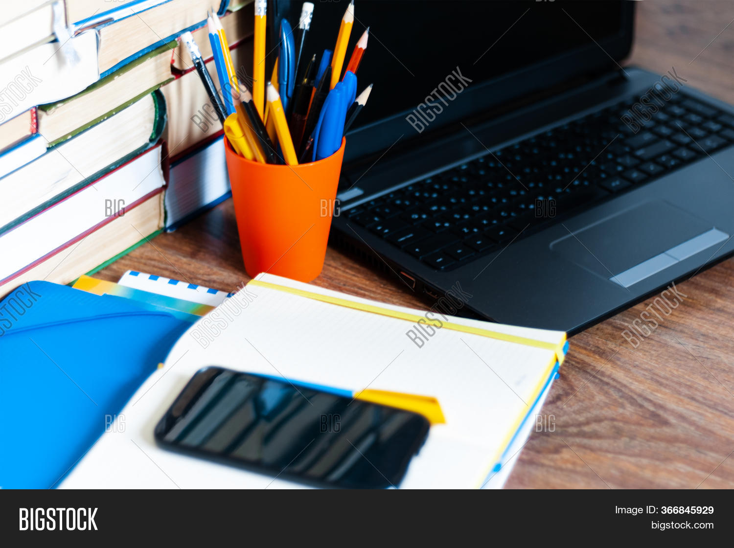 Textbook, Notebook, Image & Photo (Free Trial) | Bigstock