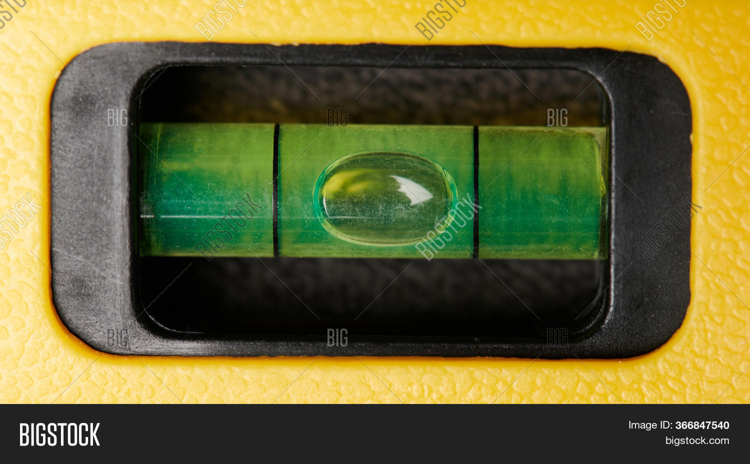 Horizontal Bubble Image & Photo (Free Trial) | Bigstock
