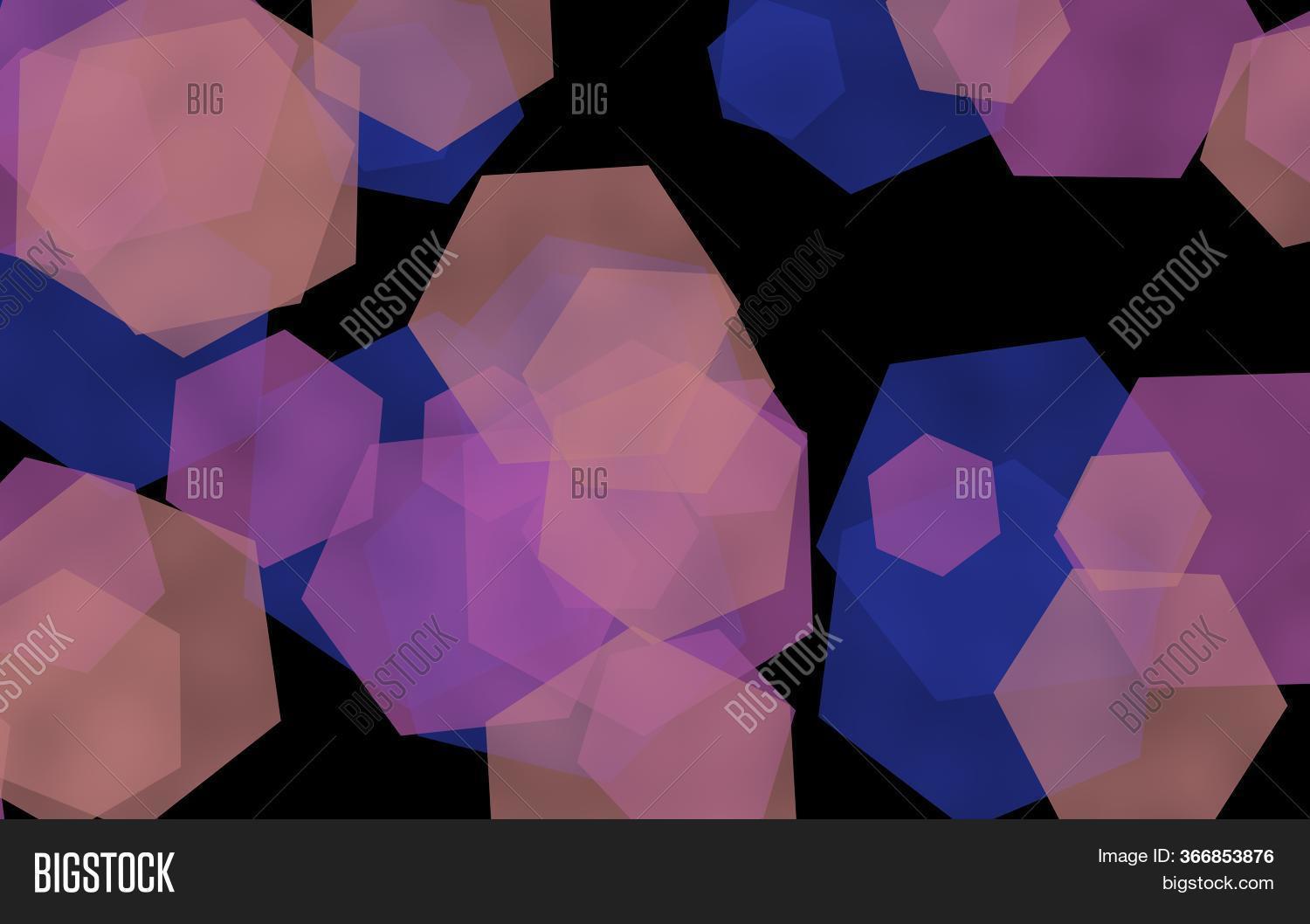 Gray Translucent Image & Photo (Free Trial) | Bigstock