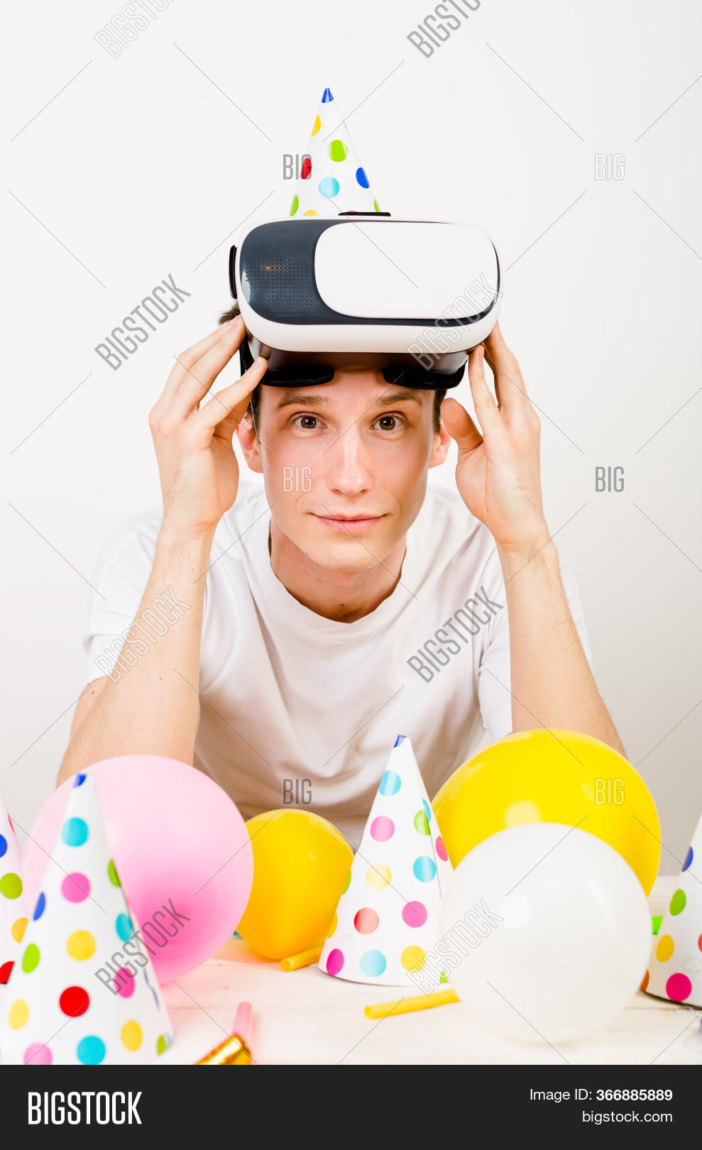 Attractive Moldovan Image & Photo (Free Trial) | Bigstock