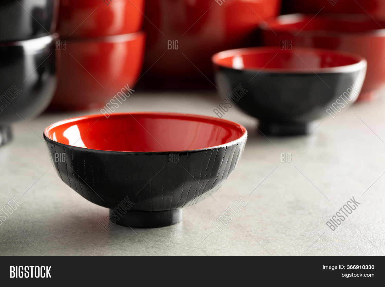 Collection Red Black Image & Photo (Free Trial) | Bigstock