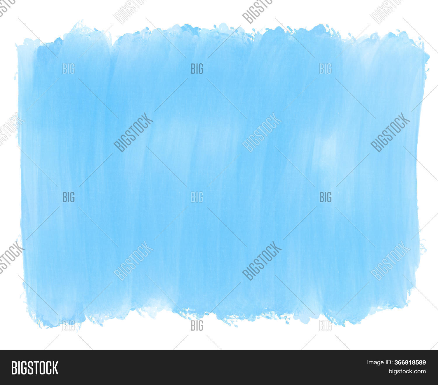 Watercolor Gradient Image & Photo (Free Trial) | Bigstock