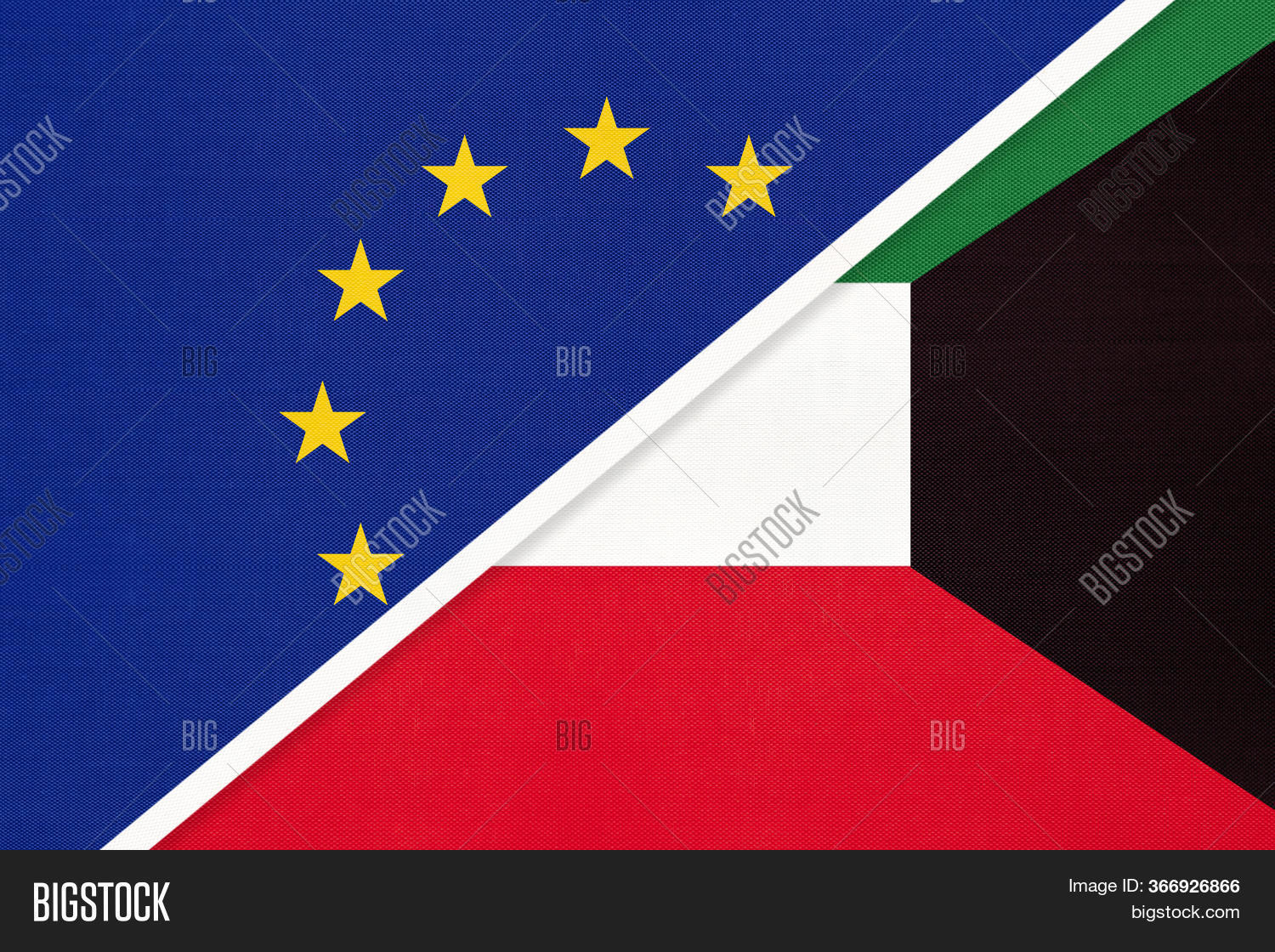 European Union Eu Image & Photo (Free Trial) | Bigstock
