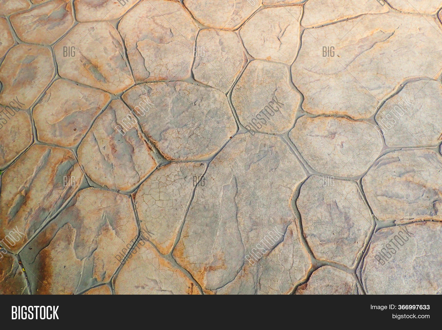 Hieroglyph Texture Image & Photo (Free Trial) | Bigstock