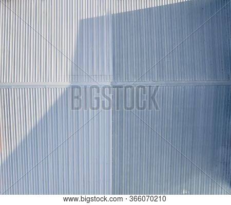 Top View Roof Top View Image & Photo (Free Trial) | Bigstock