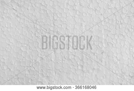 Polyfoam White, Image & Photo (Free Trial) | Bigstock