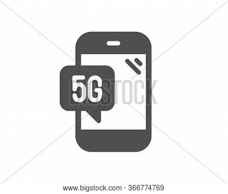 5g Technology Phone Vector & Photo (Free Trial) | Bigstock
