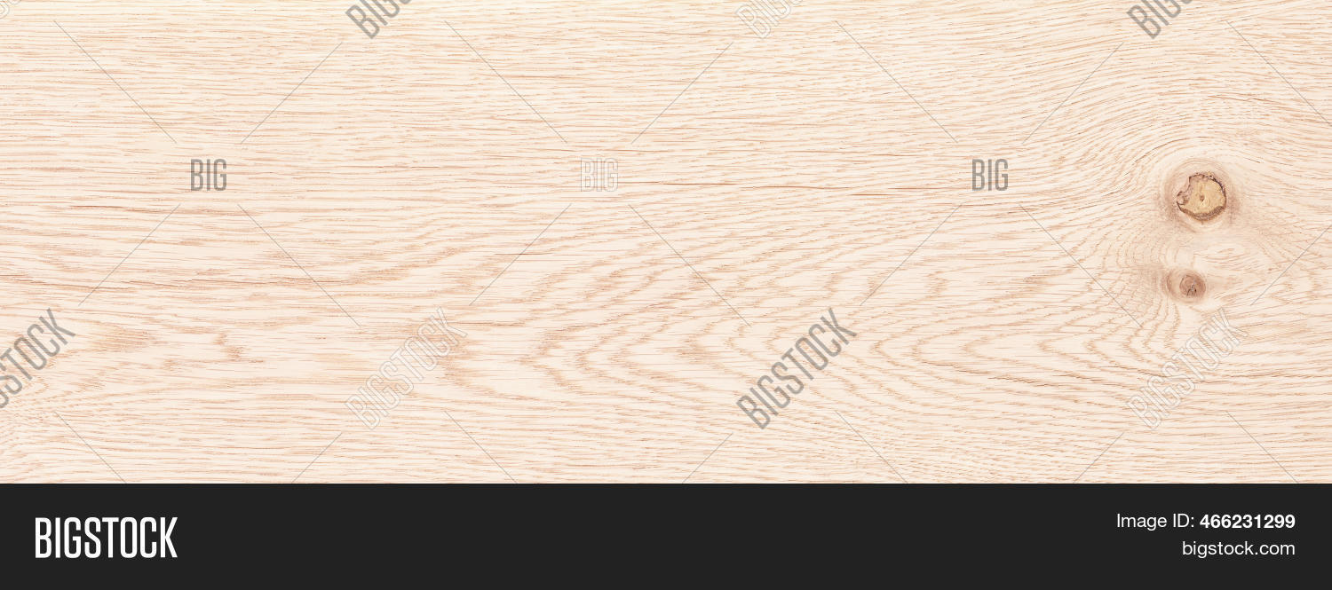 Light Wood Table Top. Image & Photo (Free Trial) | Bigstock