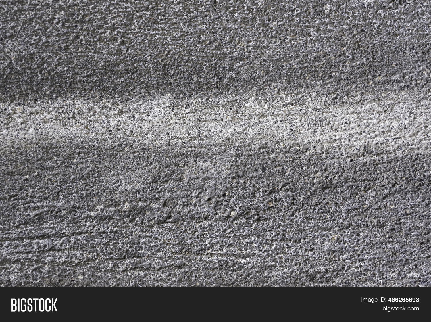 Gray Crumbly Texture Image & Photo (Free Trial) | Bigstock