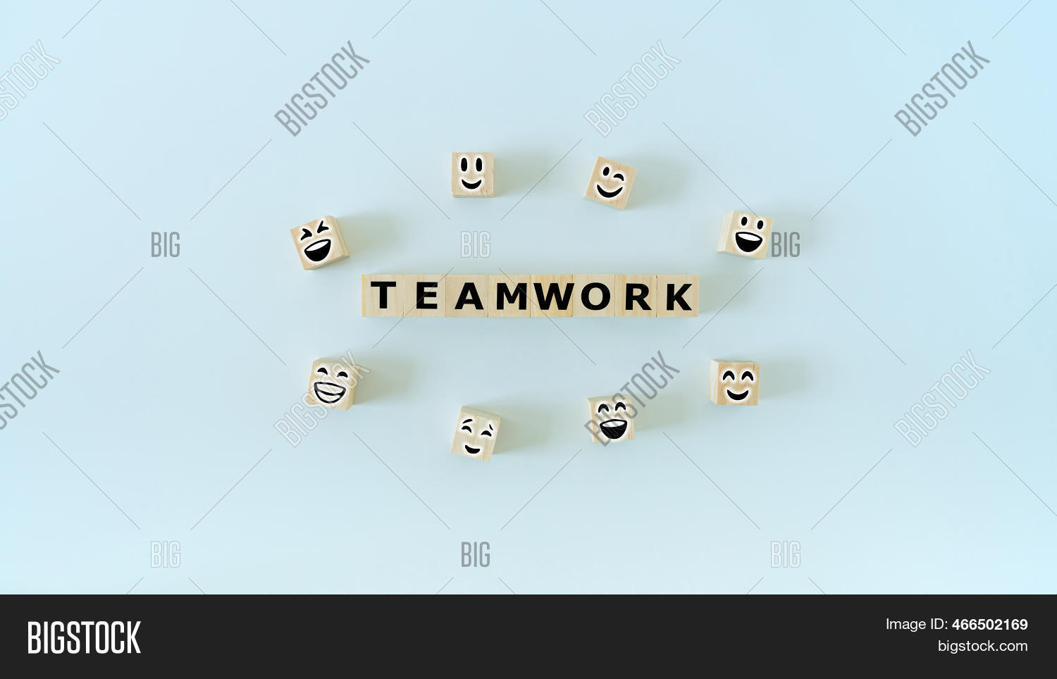 Success Business Team Image & Photo (Free Trial) | Bigstock