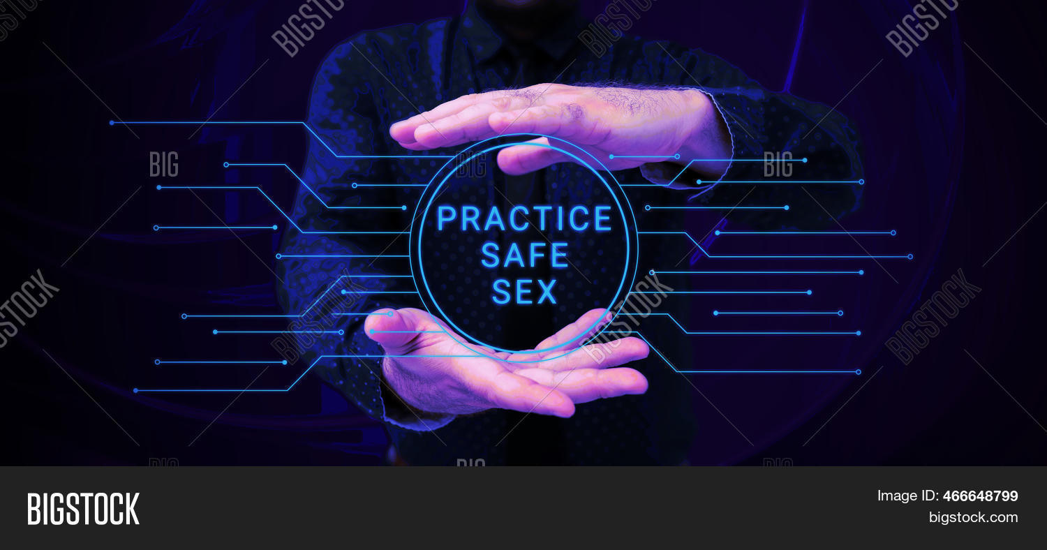 Inspiration Showing Image & Photo (Free Trial) | Bigstock