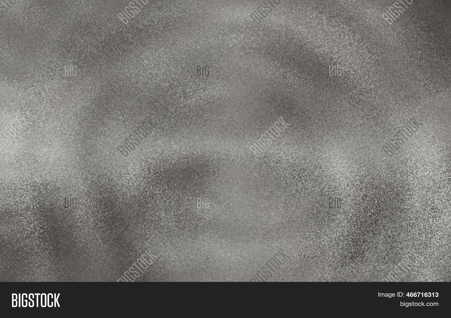 Shiny Silver Grunge Image & Photo (Free Trial) | Bigstock