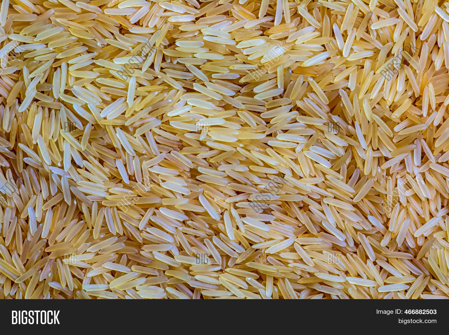 Background Long Grain Image & Photo (Free Trial) | Bigstock