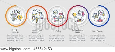 Ways Reduce Amount Vector & Photo (Free Trial) | Bigstock