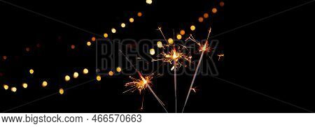Den Helder, Image & Photo (Free Trial) | Bigstock