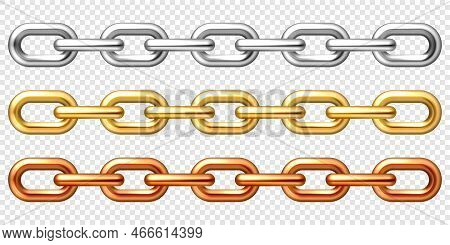 Realistic Golden, Vector & Photo (Free Trial) | Bigstock