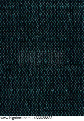 Broadcasting Error. Image & Photo (Free Trial) | Bigstock