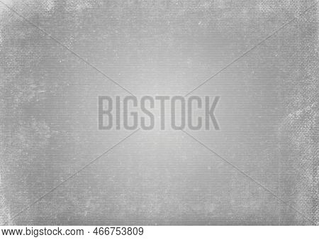 Blank Classic Old Gray Image & Photo (Free Trial) | Bigstock