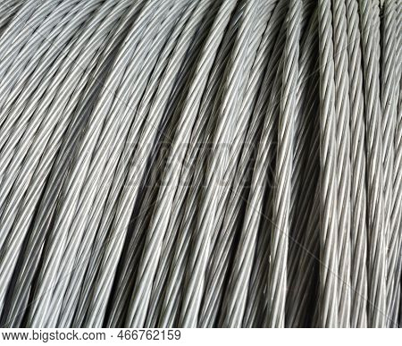 Electric Galvanized Image & Photo (Free Trial) | Bigstock