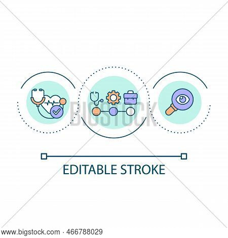 Pre-hire Physical Vector & Photo (Free Trial) | Bigstock