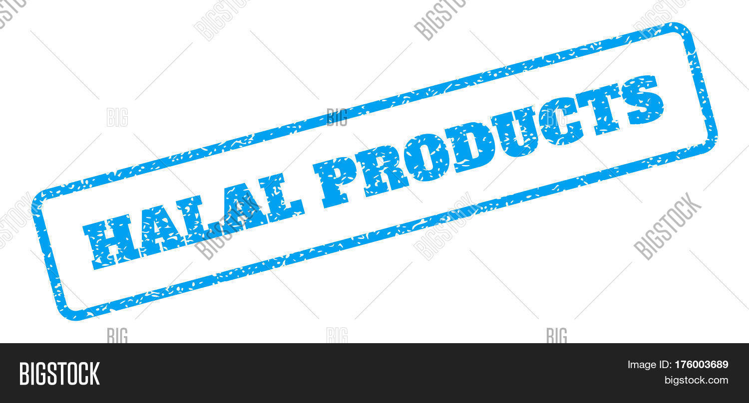 Blue Rubber Seal Stamp Image & Photo (Free Trial) | Bigstock