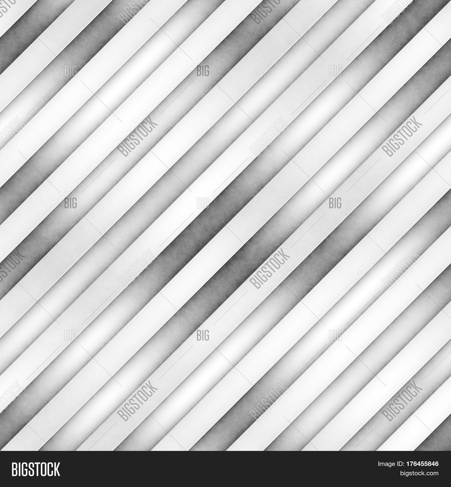 Parallel Gradient Image & Photo (Free Trial) | Bigstock